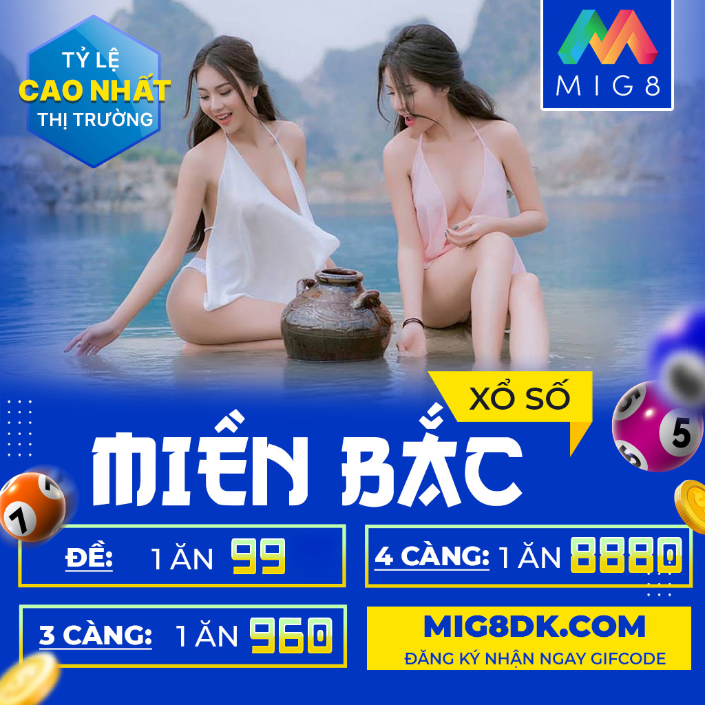 Soi cầu Xổ Số Miền Bắc – Dự Đoán XSMB Thứ Tư 05/03/2025